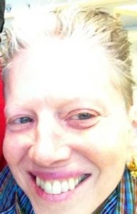 Spotlight on Rena Anya Devéza – Alexander Technique Student ...